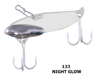 Hoginars | Hogie's Lures ||| Saltwater Lures