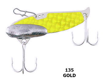 Hoginars | Hogie's Lures ||| Saltwater Lures