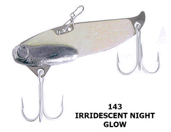 Hoginars | Hogie's Lures ||| Saltwater Lures