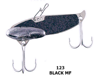 Hoginars | Hogie's Lures ||| Saltwater Lures