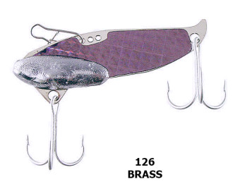 Hoginars | Hogie's Lures ||| Saltwater Lures