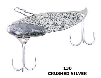 Hoginars | Hogie's Lures ||| Saltwater Lures