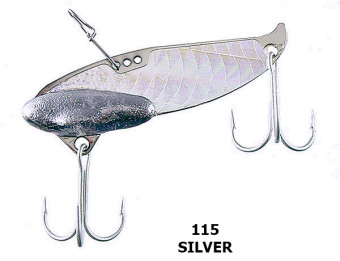 Hoginars | Hogie's Lures ||| Saltwater Lures