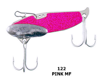 Hoginars | Hogie's Lures ||| Saltwater Lures