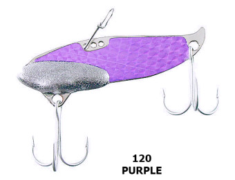 Hoginars | Hogie's Lures ||| Saltwater Lures