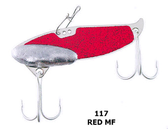 Hoginars | Hogie's Lures ||| Saltwater Lures