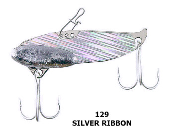 Hoginars | Hogie's Lures ||| Saltwater Lures