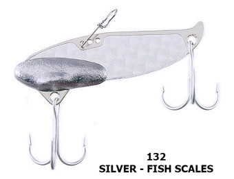 Hoginars | Hogie's Lures ||| Saltwater Lures